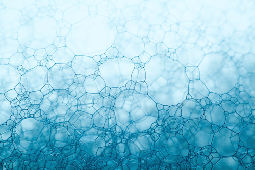 KECAT 2 - Kimyagaran