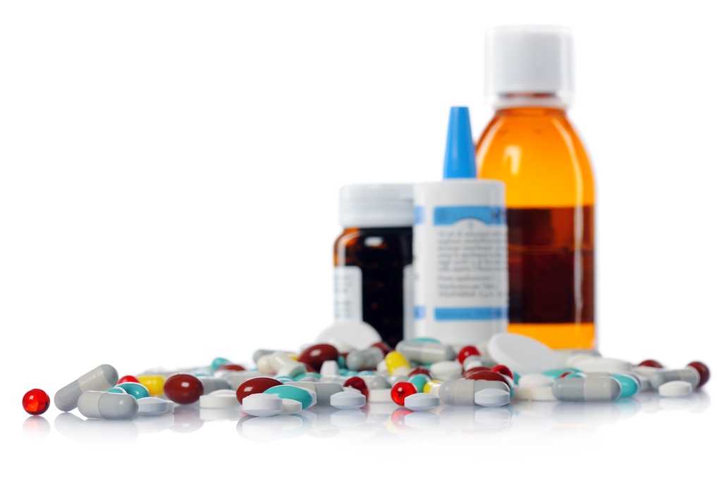 KEMPG(Propylene Glycol - Pharmaceutical grade) - Kimyagaran